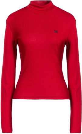 Celine STRICKWAREN - Rollkragenpullover auf YOOX.COM