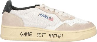 Autry SCHUHE - Sneakers auf YOOX.COM