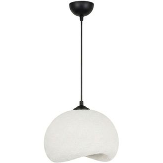 Opviq Lustre, plafonnier, suspension, salon Lustre, plafonnier, suspension, salon