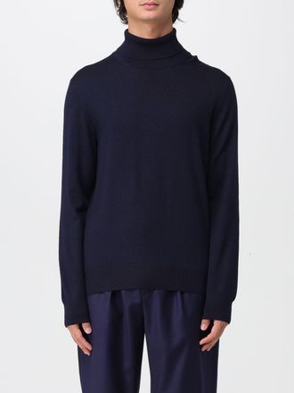 Fay Pullover Herren Farbe Navy