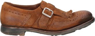 Churchs SCHUHE - Mokassins auf YOOX.COM
