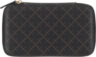 By Malene Birger Damen, Taschen, Braun, ONE SIZEGr&ouml;&szlig;e