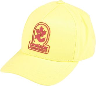 Invicta ACCESSOIRES - M&uuml;tzen & H&uuml;te auf YOOX.COM