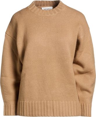 Meimeij STRICKWAREN - Pullover auf YOOX.COM