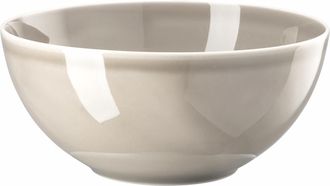 Thomas 10853-401919-13324 Daily Moon Grey Schüssel 24 cm (1 Stück)