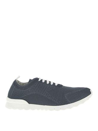 Kiton Baskets - Gris