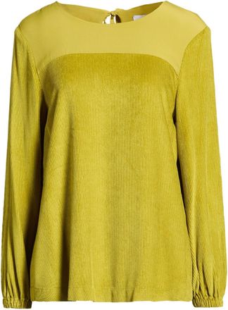 Anna Seravalli TOPS - Tops auf YOOX.COM