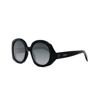 Celine Celine, unisex, Accessories, Schwarzk, ONE SIZEGr&ouml;&szlig;e