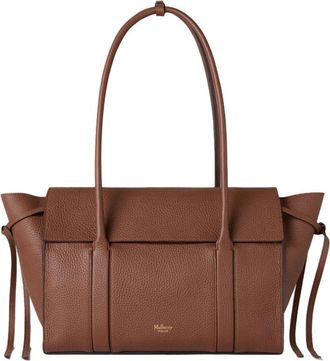 Mulberry Damen, Taschen, Braun, ONE SIZEGr&ouml;&szlig;e