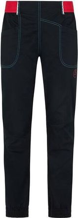 La Sportiva Damen Hose Tundra Pant W