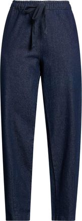 Crossley HOSEN & R&Ouml;CKE - Jeanshosen auf YOOX.COM