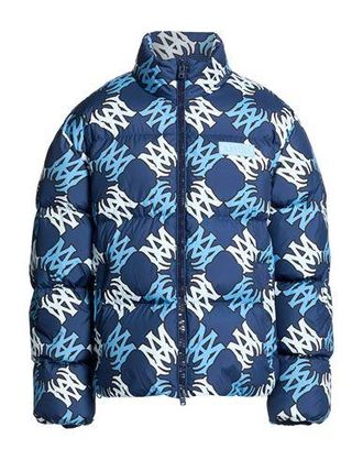 Amiri MANTEAUX - Doudounes plume ou synth&eacute;tique sur YOOX.COM
