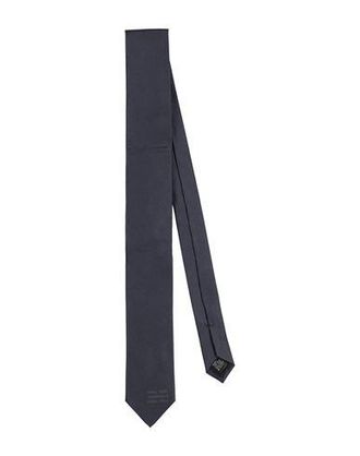 Dolce & Gabbana ACCESSOIRES - Noeuds papillon et cravates sur YOOX.COM