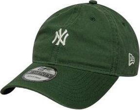 New Era Casquette en coton