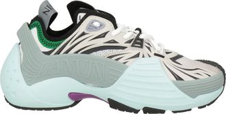 Lanvin SCHUHE - Sneakers auf YOOX.COM