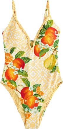 Ted Baker Badeanzug