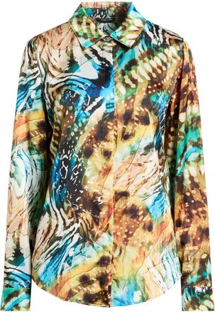 Marciano TOPS - Hemden auf YOOX.COM