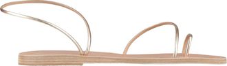 Ancient Greek Sandals SCHUHE - Zehentrenner auf YOOX.COM