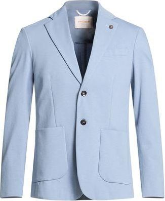 Officina 36 Ensembles et coordonn&eacute;s - Blazers sur YOOX.COM