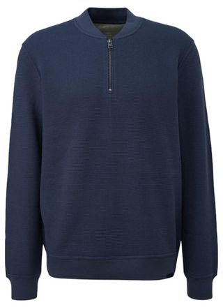 s.Oliver Sweatshirt