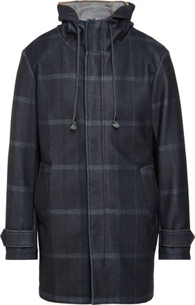 AT.P. CO JACKEN & M&Auml;NTEL - M&auml;ntel auf YOOX.COM