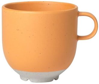 Broste Copenhagen Broste Copenhagen 14533324 Krug, Steingut, 0,2l