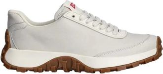 Camper Femme, Chaussures, Gris, Taille: 41 EU Baskets Drift Trail