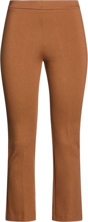 Jucca HOSEN & R&Ouml;CKE - Hosen auf YOOX.COM