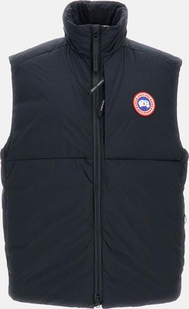 Canada Goose Gilet Lodge Weste