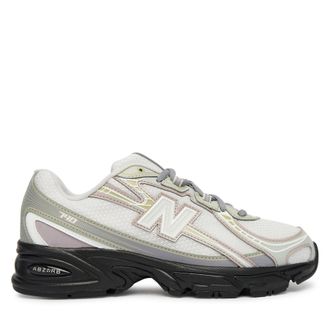 New Balance Sneakers New Balance U7403UQ Grau