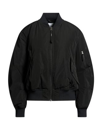 Aspesi JACKEN & M&Auml;NTEL - Jacken und Anoraks auf YOOX.COM