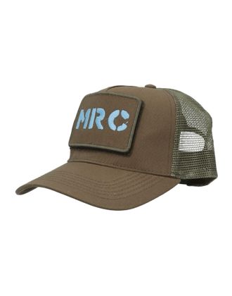 Merci Italia ACCESSOIRES - M&uuml;tzen & H&uuml;te auf YOOX.COM