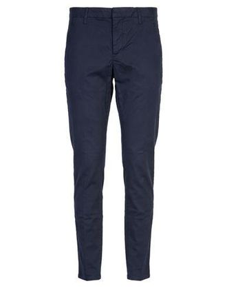 Dondup BAS - Pantalons sur YOOX.COM