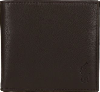 Polo Ralph Lauren Portemonnaie