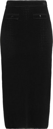 Sandro HOSEN & RÖCKE - Midi-Röcke auf YOOX.COM