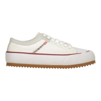 Diesel Herren, Schuhe, Mehrfarbig, 40 EUGr&ouml;&szlig;e