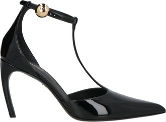 Ferragamo SCHUHE - Pumps auf YOOX.COM