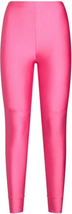 The M.. HOSEN & R&Ouml;CKE - Leggings auf YOOX.COM