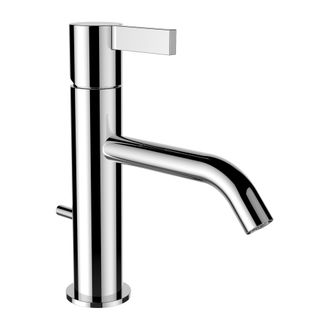 Laufen Laufen - Kartell Mitigeur De Lavabo, Sans Vidage, Saillie 135mm
