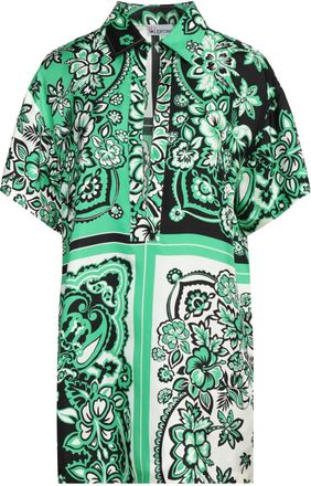 Red Valentino TOPS - Tops auf YOOX.COM