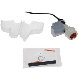 Bosch aqua stop - 00645701