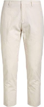 Costumein HOSEN & R&Ouml;CKE - Hosen auf YOOX.COM