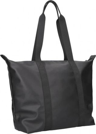 zwei Cargo Ca150 Shopper - - Bags - Damen - Schwarzk - ONE SIZE