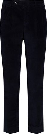 BRIGLIA 1949 HOSEN & R&Ouml;CKE - Hosen auf YOOX.COM