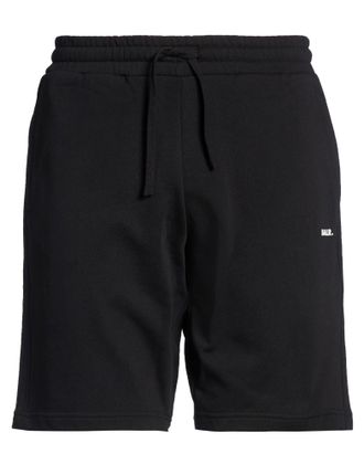 BALR. HOSEN & R&Ouml;CKE - Shorts & Bermudashorts auf YOOX.COM