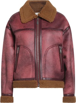 OOF Wear THE SHAPES LAB