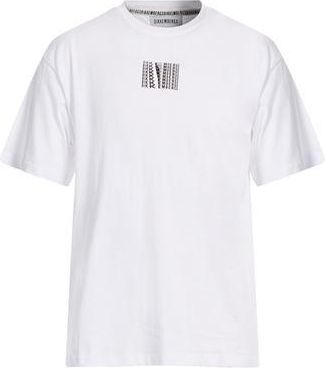 Dirk Bikkembergs TOPS - T-shirts sur YOOX.COM