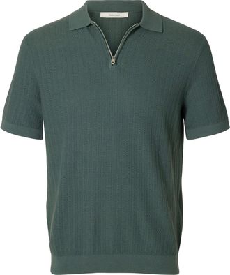 Selected Shirt SLHCran