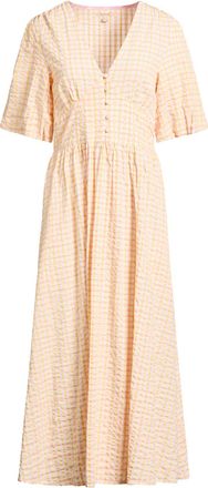 Barbour COAST TO COUNTRY