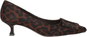 Bibi Lou SCHUHE - Pumps auf YOOX.COM